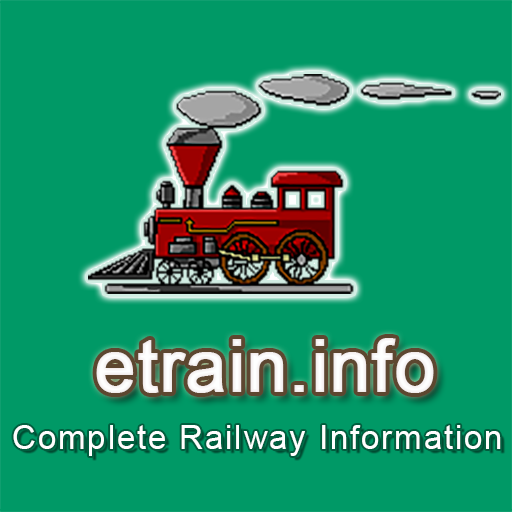 Indian Railways Reservation Enquiry IRCTC Booking PNR Status Live Indian Railways Reservation Enquiry IRCTC Booking PNR Status Live